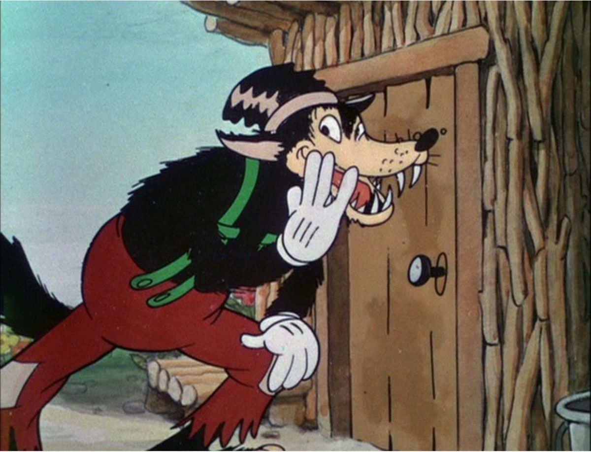 Official List Of Every Single Disney Villain, Ranked