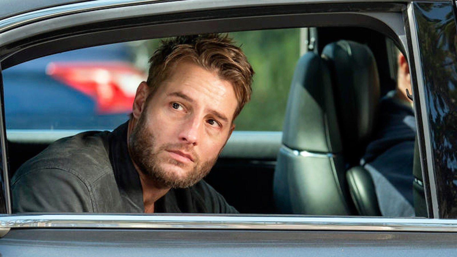 This Is Us: 5 Reasons Kevin Is The Worst Pearson (& 5 Reasons Randall ...