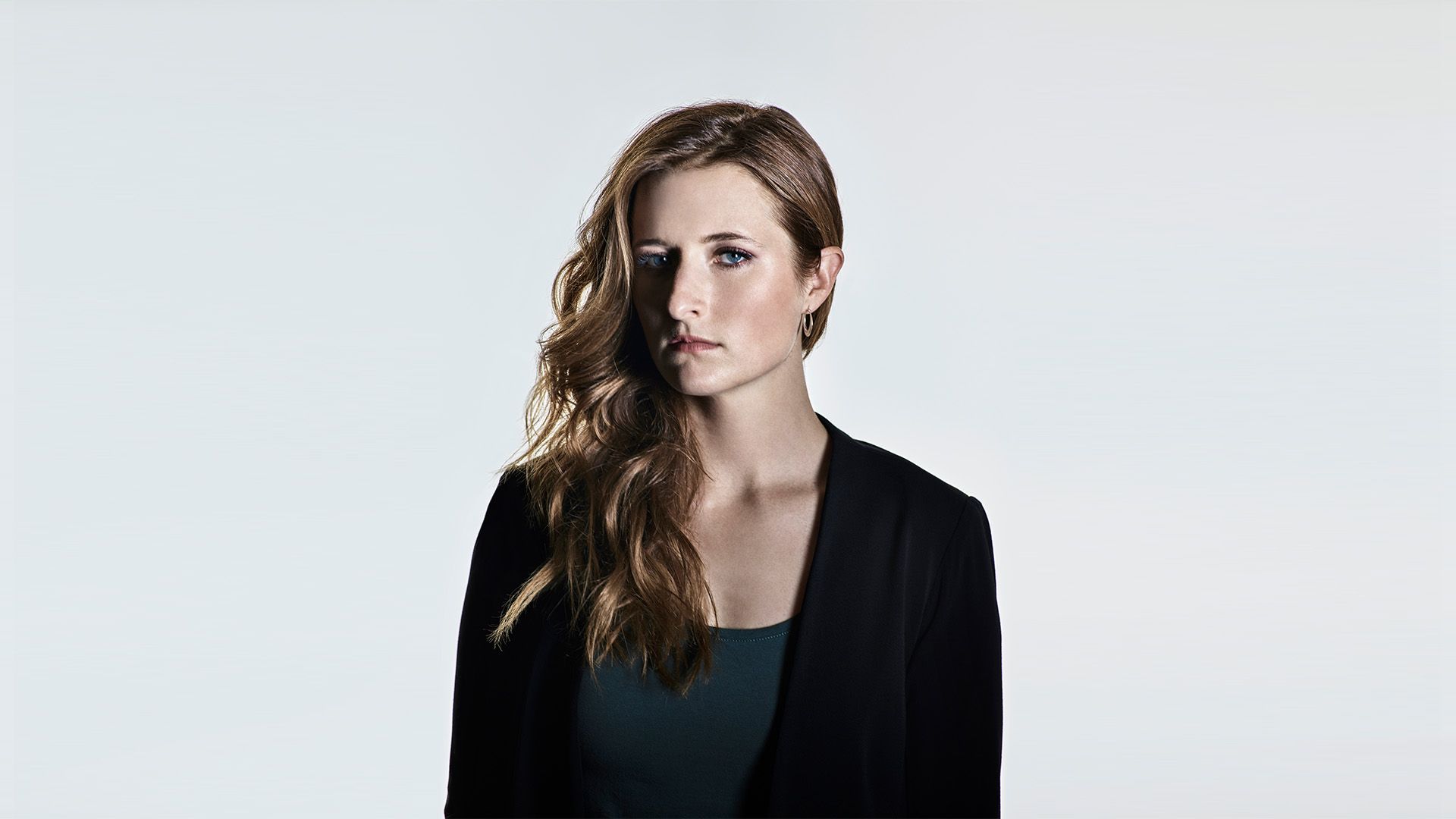 The Myers-Briggs® Personality Types Of Mr. Robot Characters