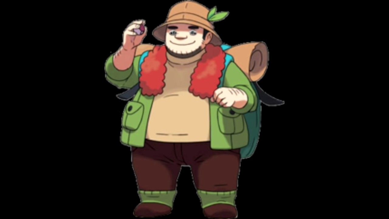 25 Weird Mistakes Fans Completely Missed In Pokémon