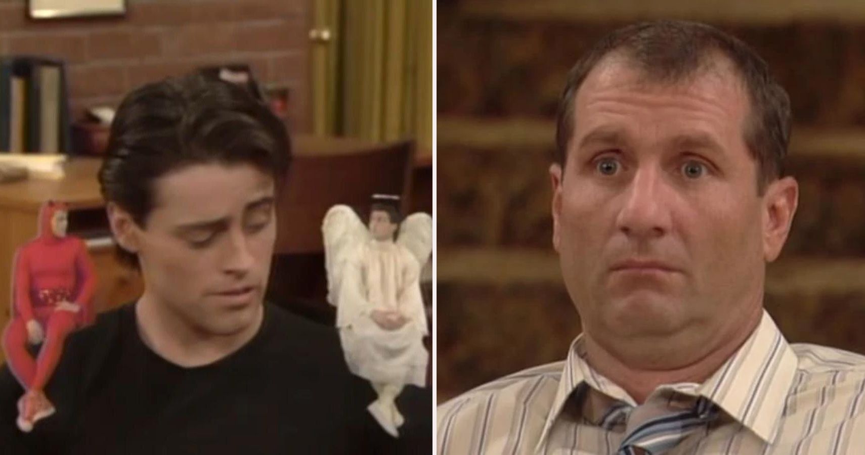 Eric Blattberg's Instagram, Twitter & Facebook on IDCrawl