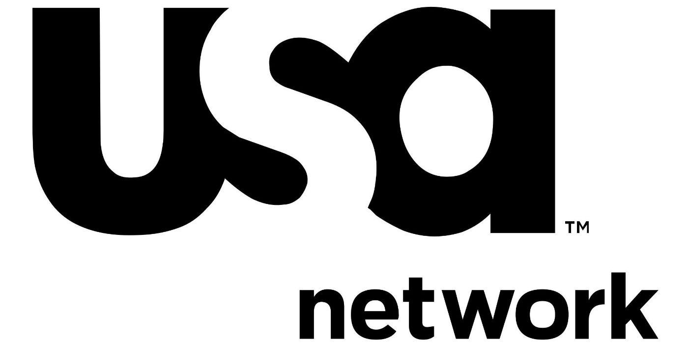 Brave New World TV Adaptation Gets Series Order at USA