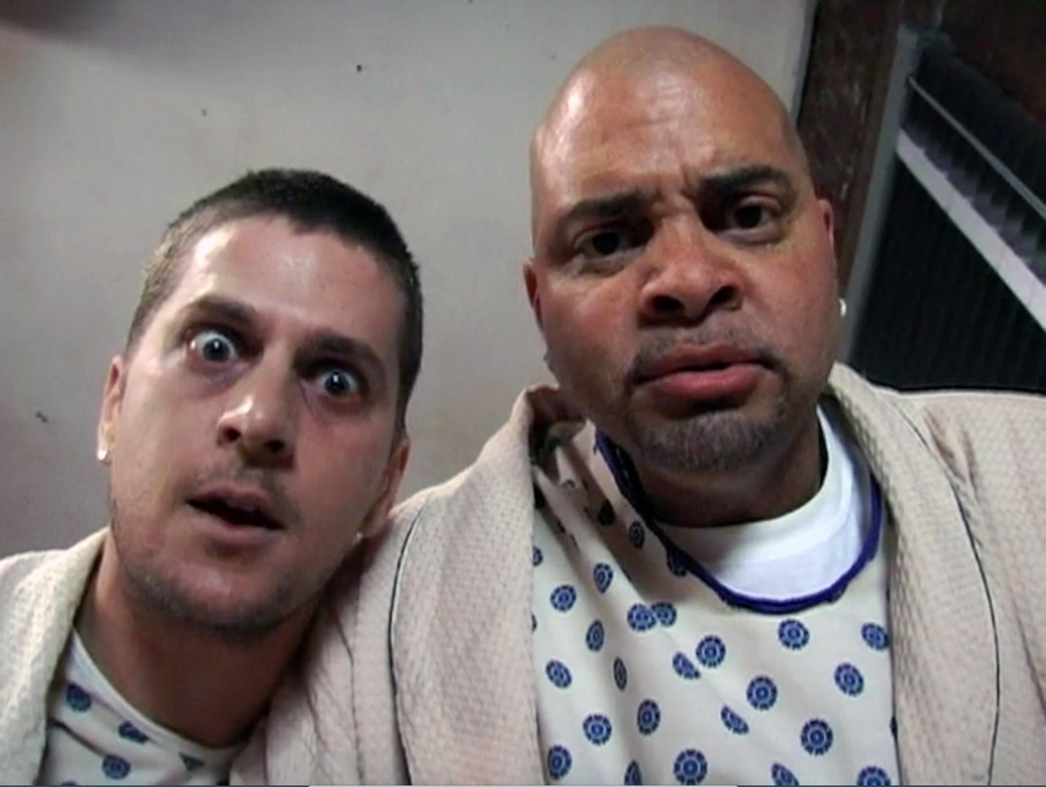 It's Always Sunny In Philadelphia: Guest Stars, Ranked