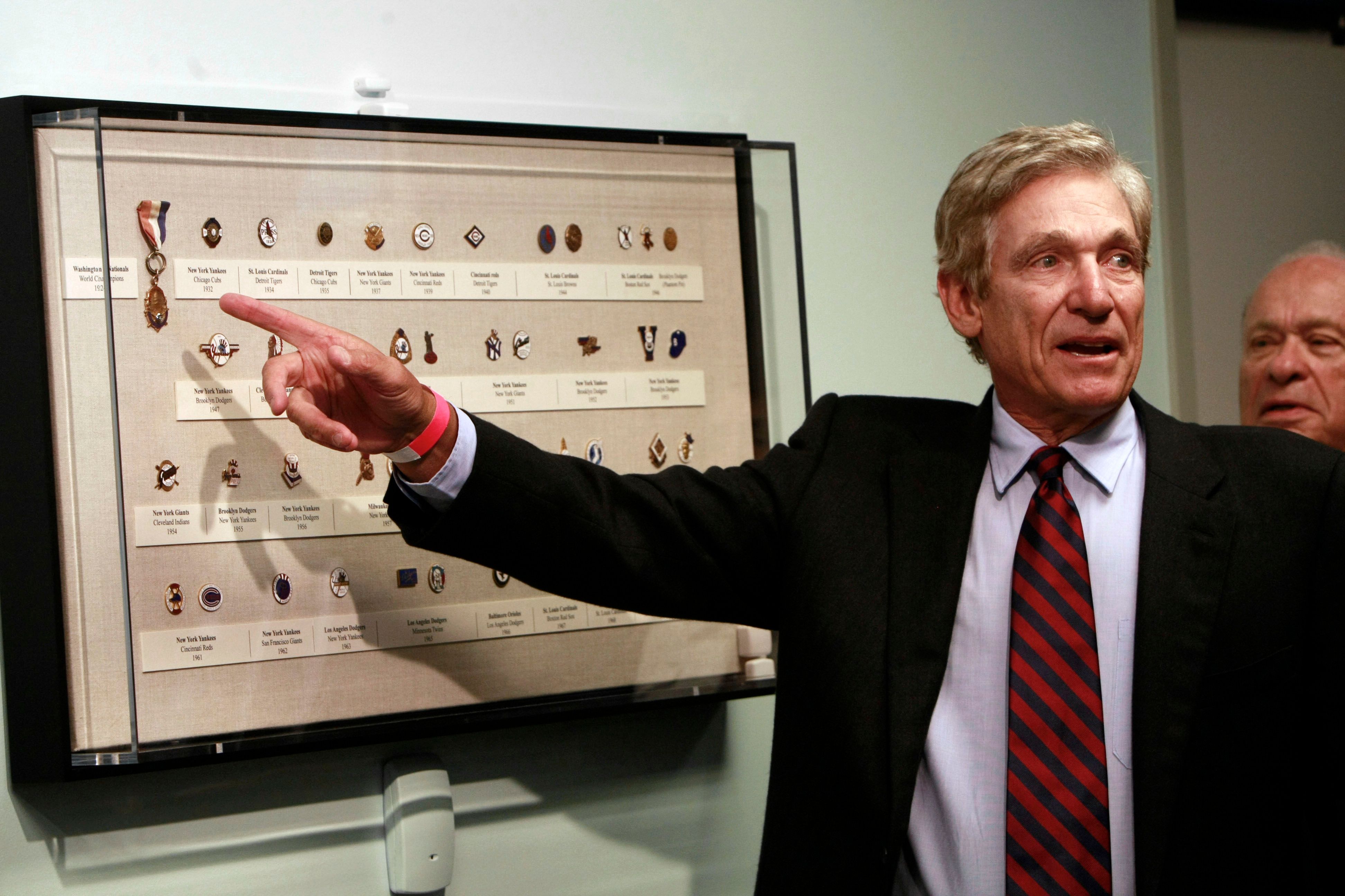 25 Bizarre Behind The Scenes Details About Maury