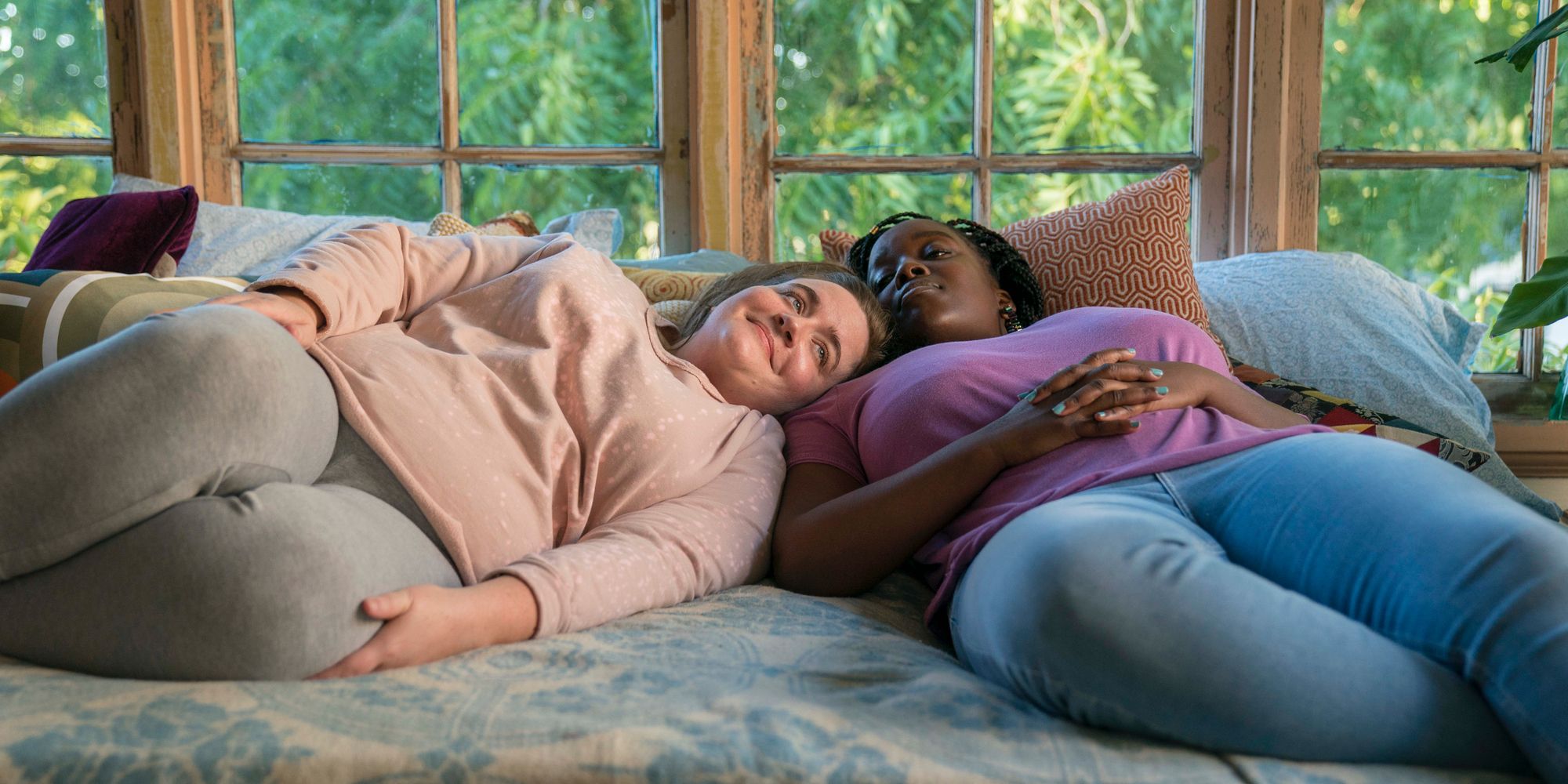 Hulu's Shrill: 10 Best Quotes From Season 1