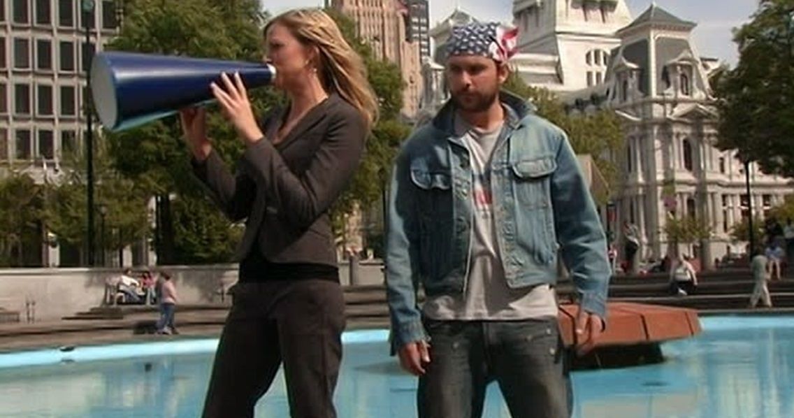 It's Always Sunny: 10 Best Charlie Kelly Quotes