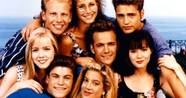 Beverly Hills 90210 Characters Sorted Into Their Hogwarts Houses Beverly Hills 90210 Characters Sorted Into Their Hogwarts Houses