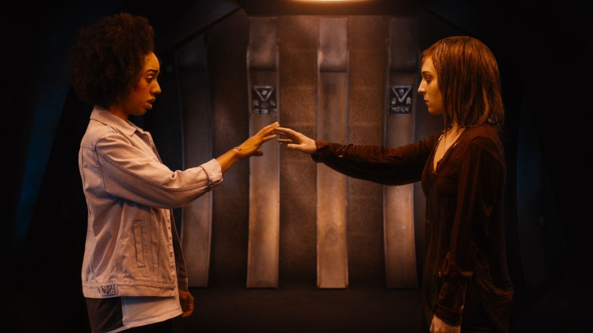 Doctor Who: The 5 Best (And 5 Worst) Couples