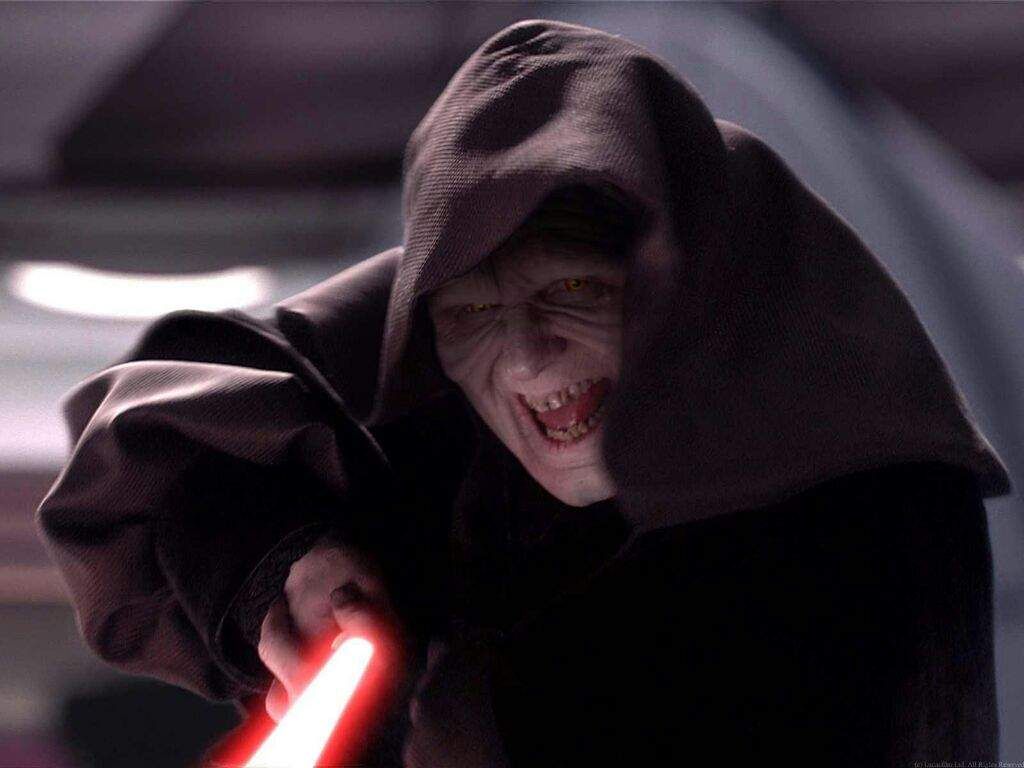 The Best Lightsaber Fighters In Star Wars, Ranked