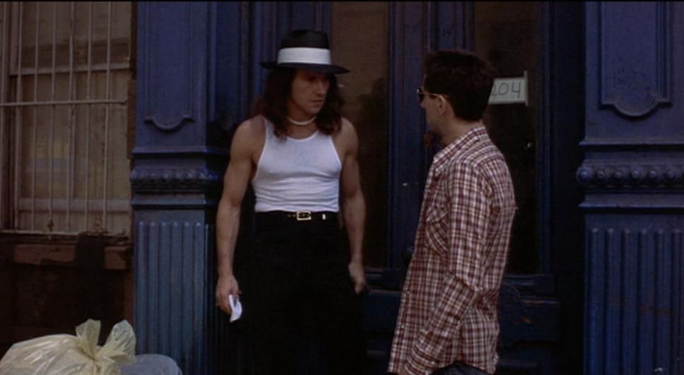 15 Most Memorable Quotes From Taxi Driver