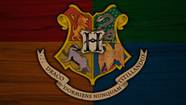 The Greatest Wizards And Witches In Harry Potter History And How They The Greatest Wizards And Witches In Harry Potter History And How They