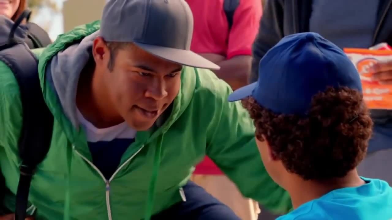 The 15 Funniest Key & Peele Sketches, Ranked