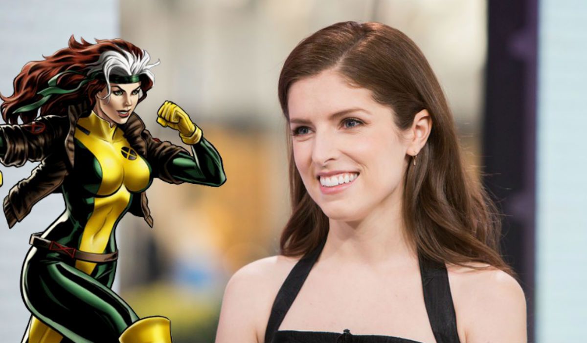 30 Marvel Live-Action Fan Castings That We Wish Would Come True