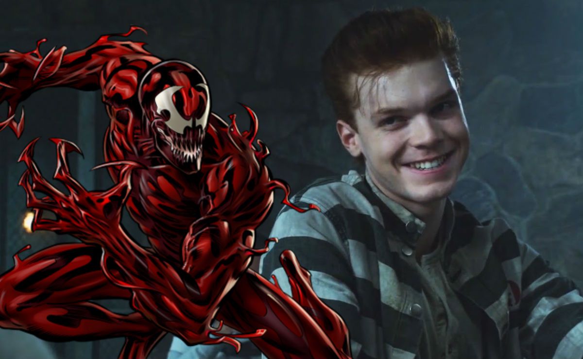 30 Marvel Live-Action Fan Castings That We Wish Would Come True