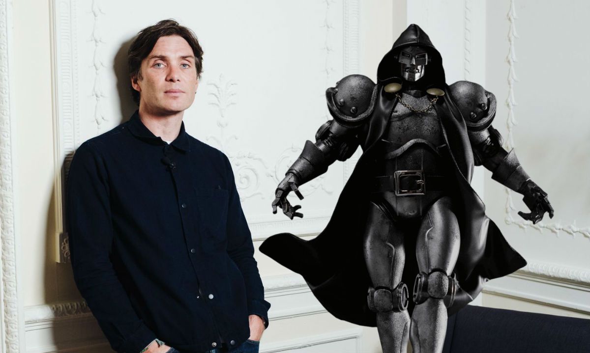 30 Marvel Live-Action Fan Castings That We Wish Would Come True