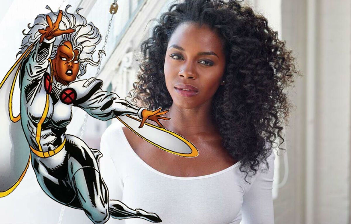 30 Marvel Live-Action Fan Castings That We Wish Would Come True