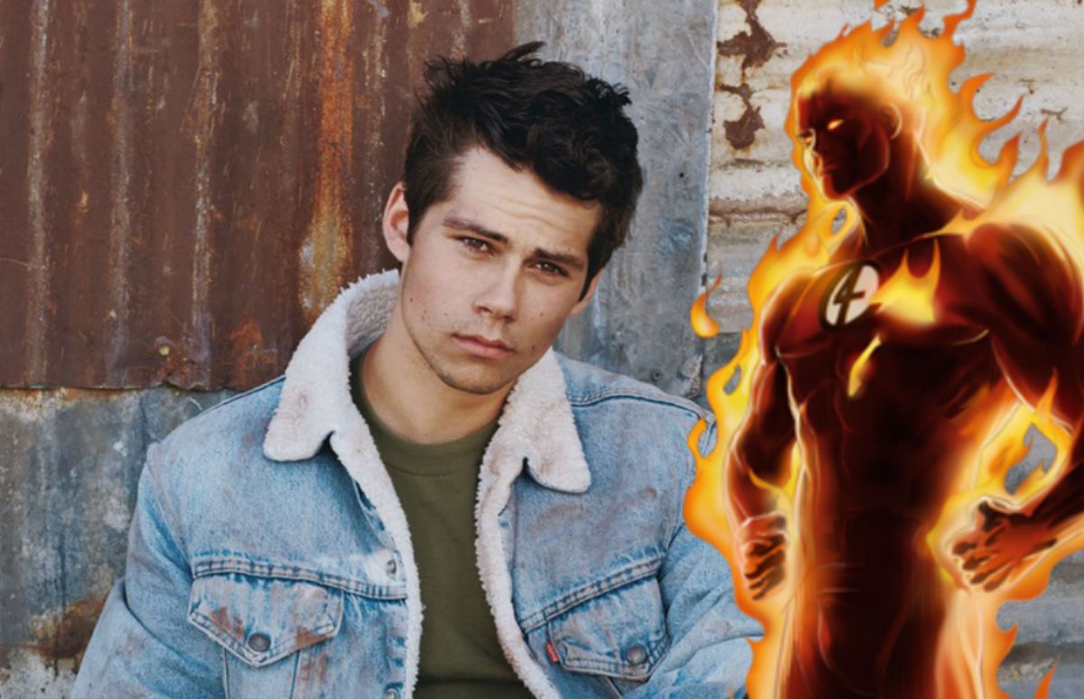 30 Marvel Live-Action Fan Castings That We Wish Would Come True