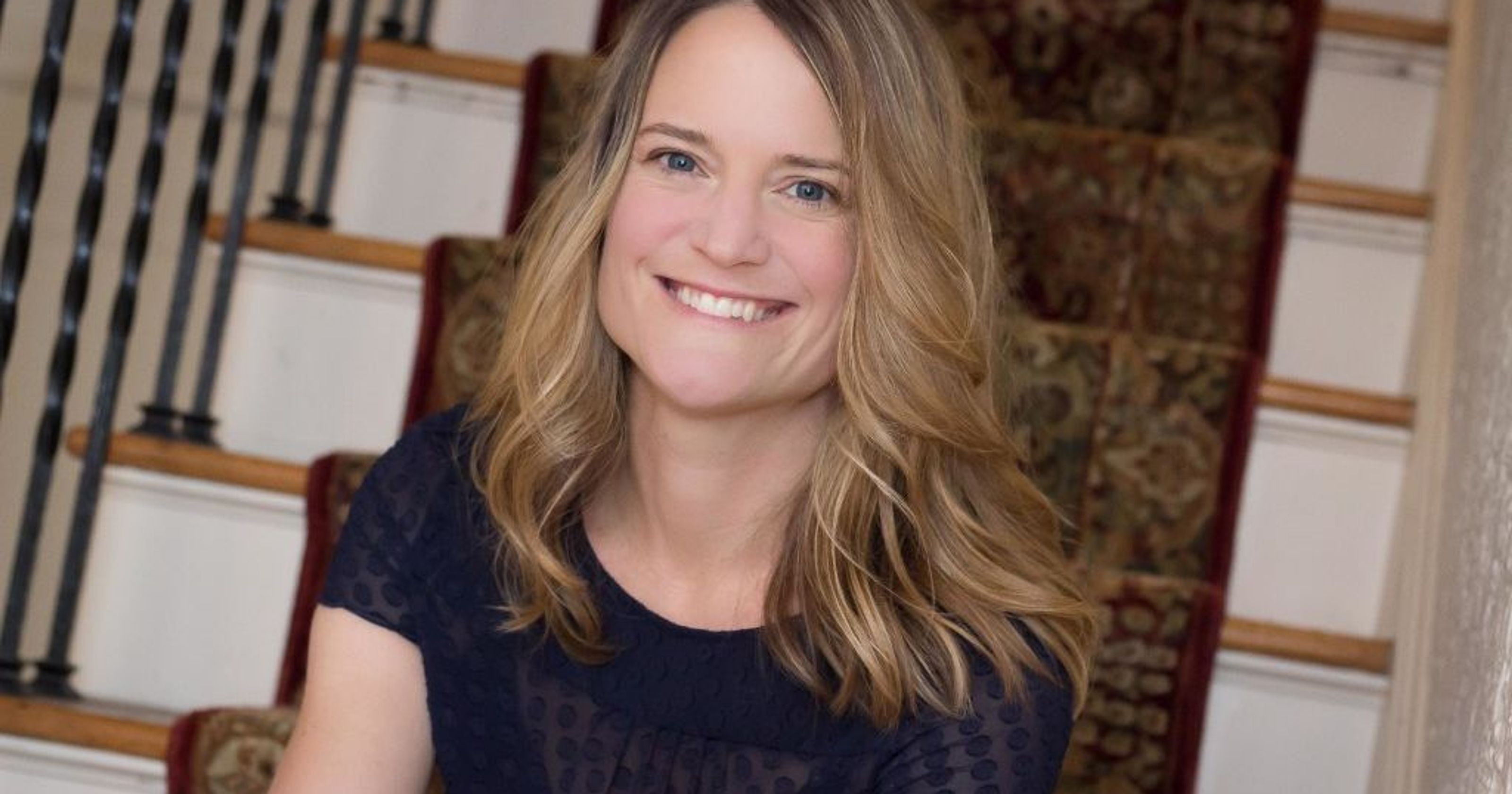 Pretty Little Liars: Guest Stars, Ranked