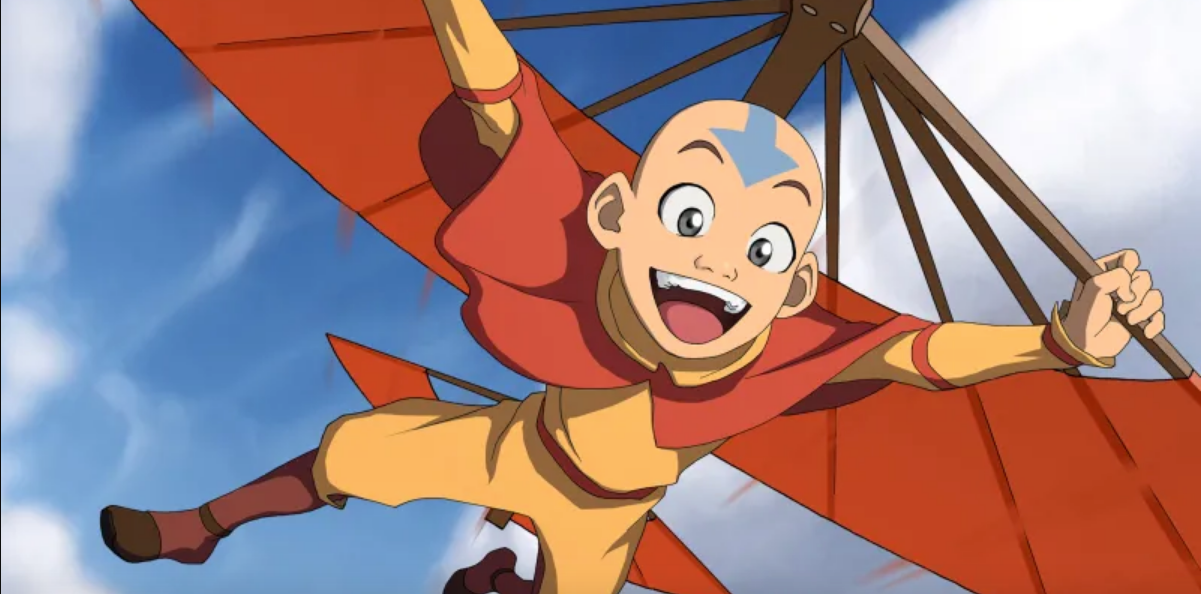 Avatar: 20 Unresolved Mysteries And Plot Holes The Last Airbender Left ...