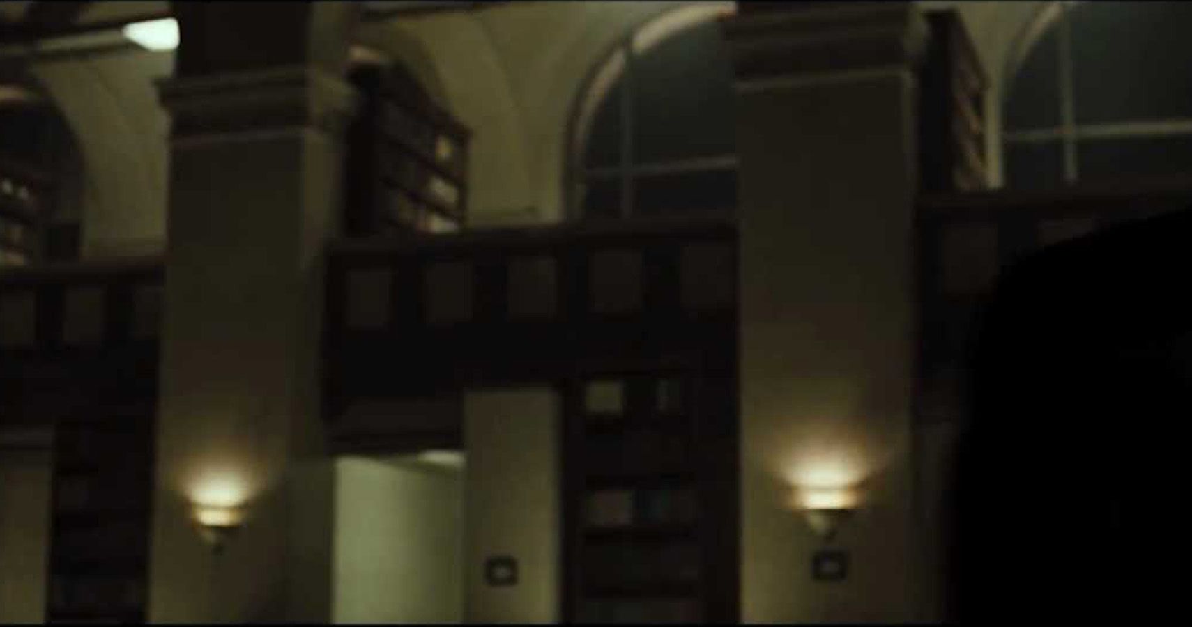 Preacher: 10 Things You Didn't Notice In Season 2