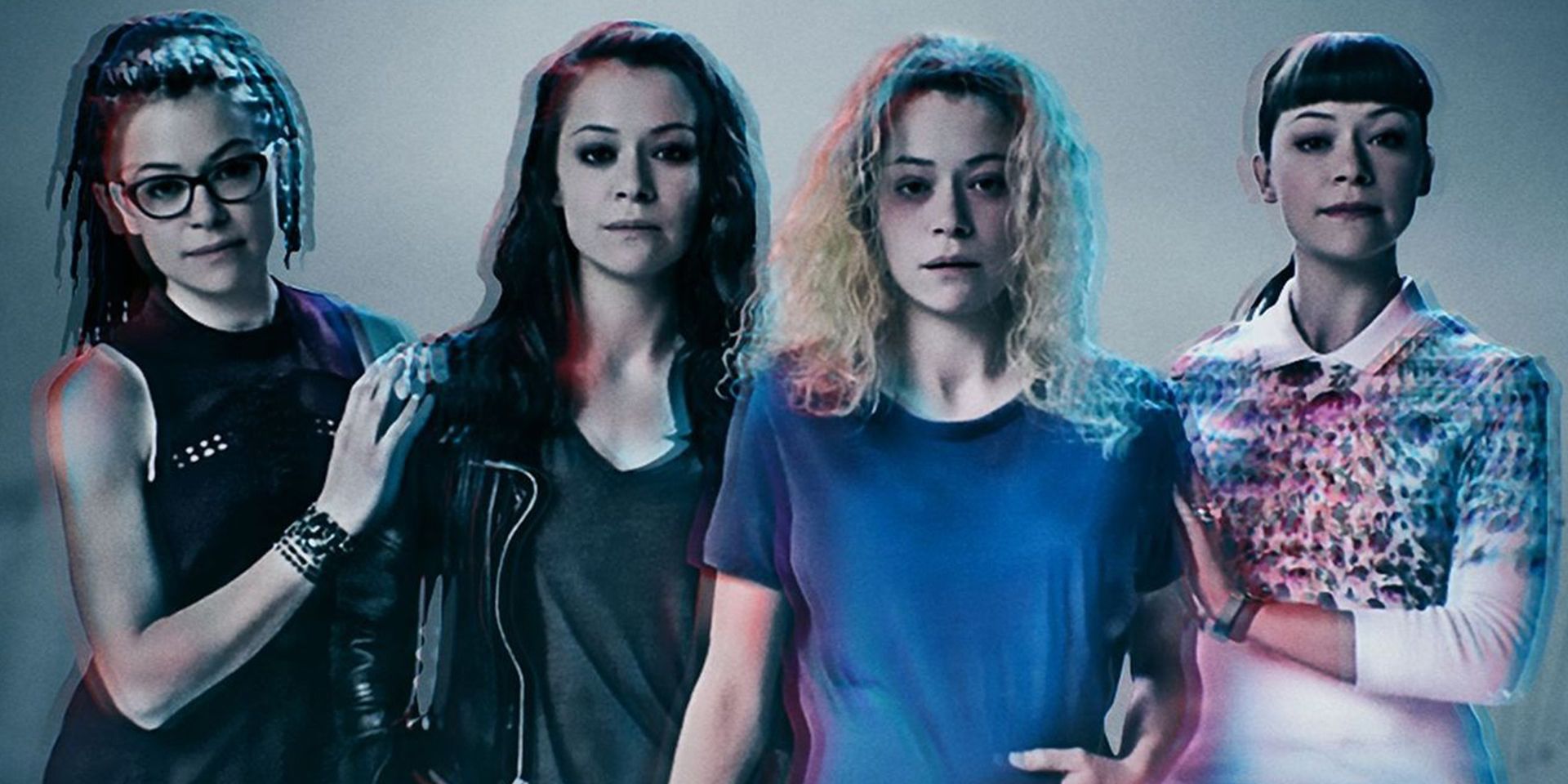 New Orphan Black TV Show In Development