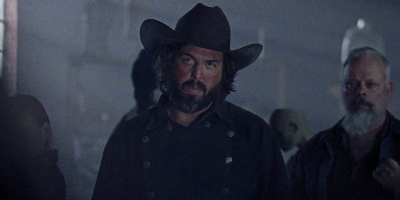 The Walking Dead Season 9: 4 Unanswered Questions After Episode 13