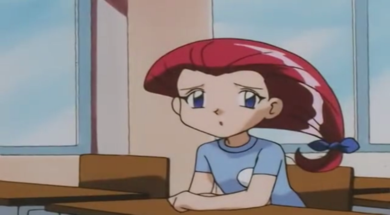 Pokémon: 20 Weird Things About Jessie's Anatomy