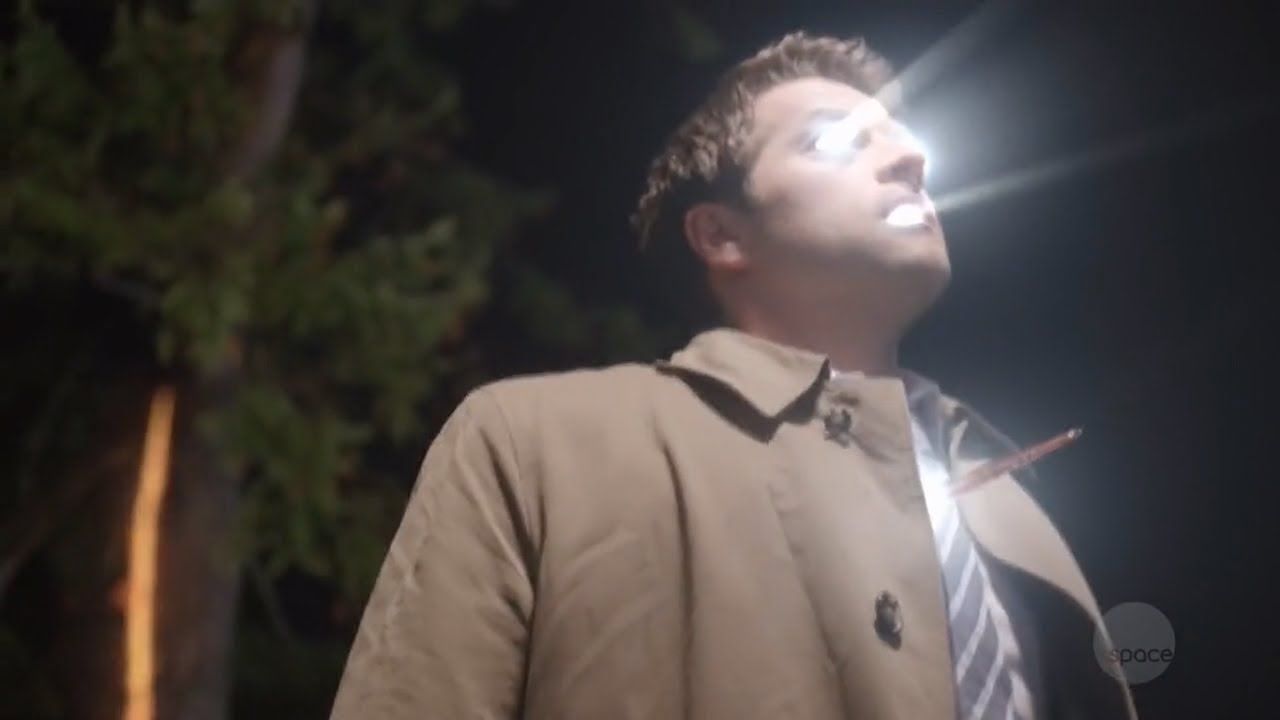 Supernatural: The Characters’ Death Counts, Ranked