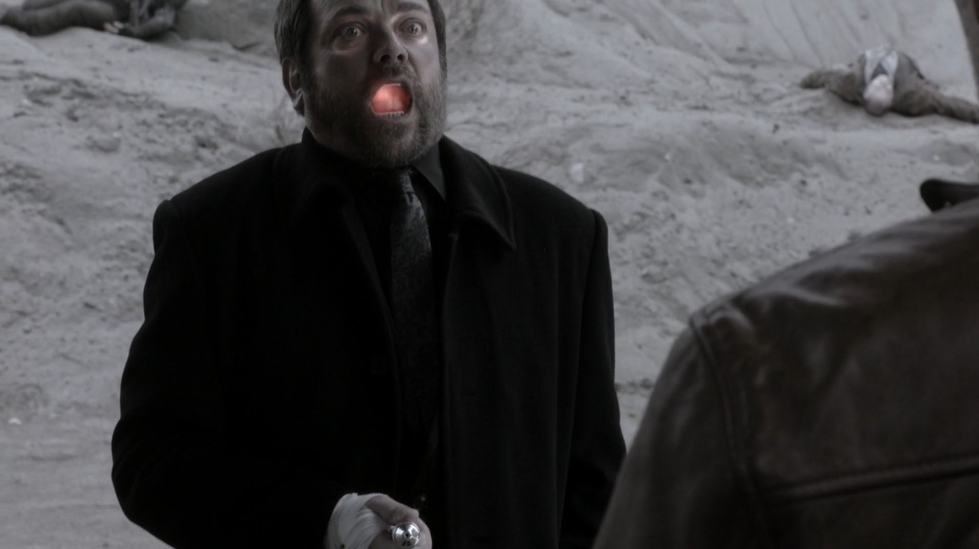 Supernatural: The Characters’ Death Counts, Ranked