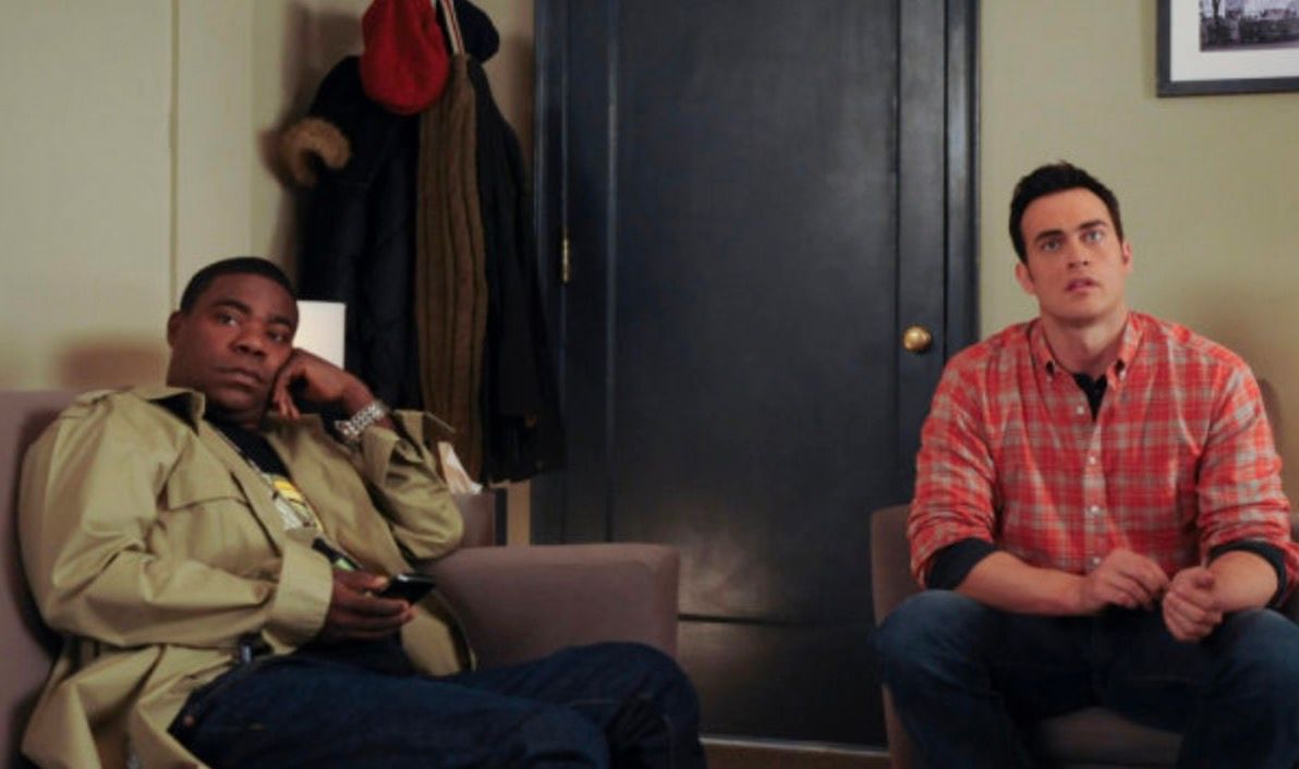 30 Rock: 10 Best Supporting Characters, Ranked