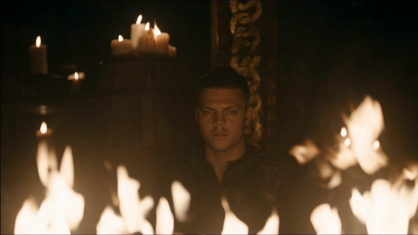 Vikings: 5 Best Decisions Ivar Made (5 Worst)