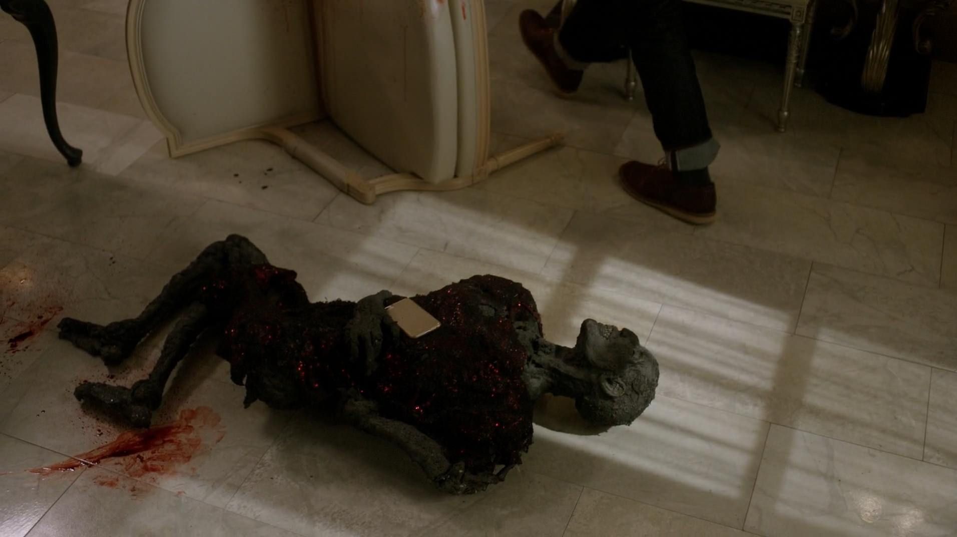 Supernatural: The Characters’ Death Counts, Ranked