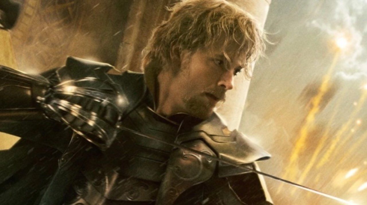 15 MCU Recastings Better Than What We Got (And 10 That Didn’t Work At All)