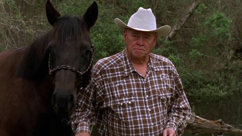 One Tree Hill: The 6 Best (And 4 Worst) Couples