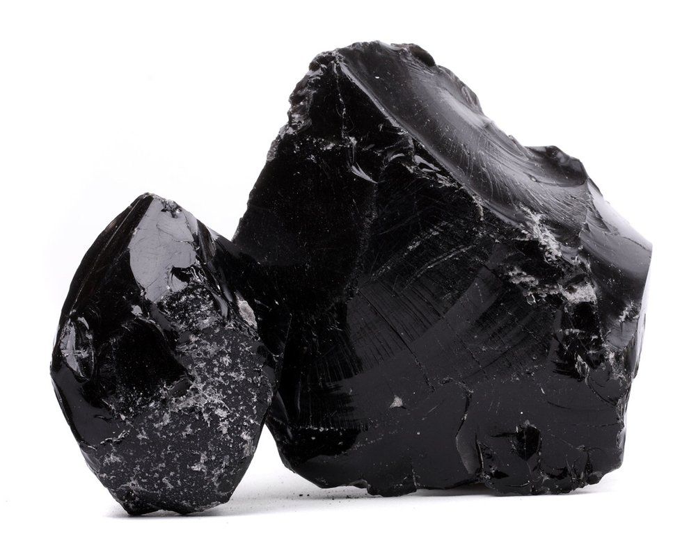 Magical Artifacts From The Order That Are Based On Real Relics