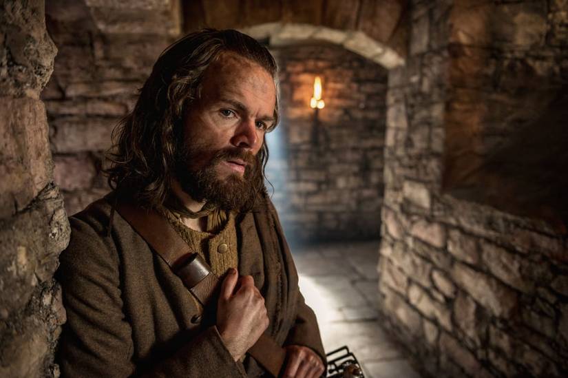 7 Casting Decisions That Hurt Outlander (And 13 That Saved It) - BIC News