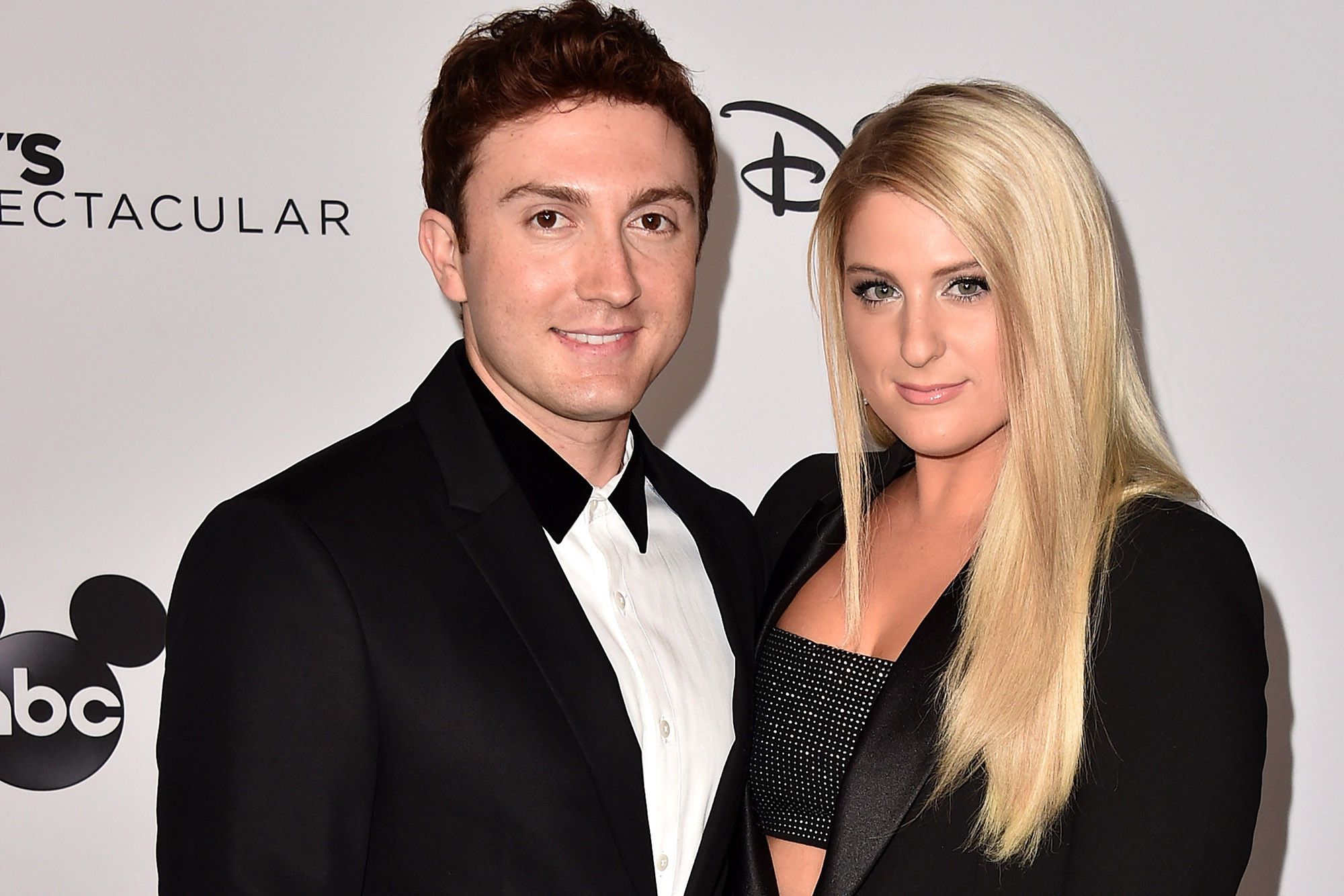 Spy Kids Cast: Where Are They Now