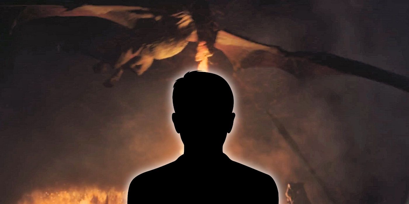 Game of Thrones: Why Dragon Fire Couldn't Kill The Night King