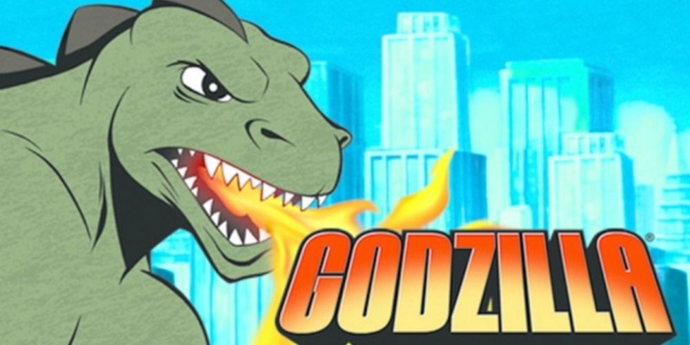 The 5 Best and 5 Worst Godzilla Designs