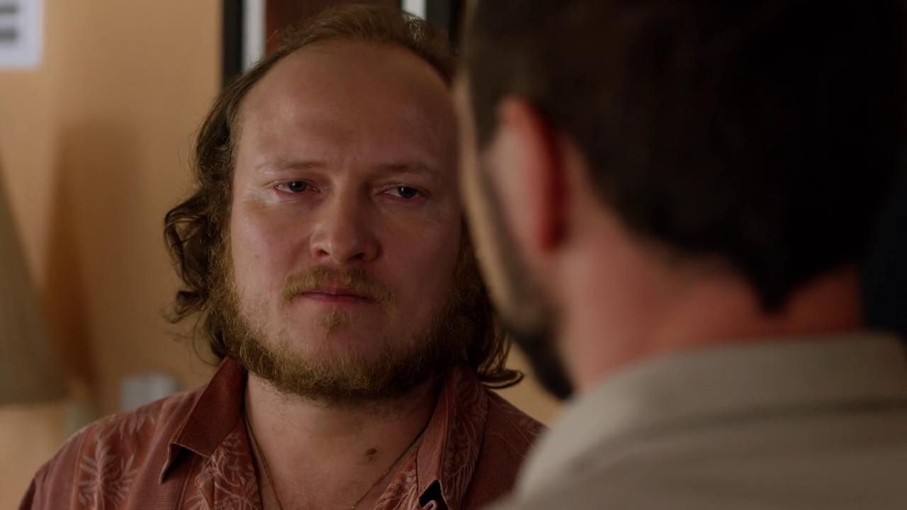 Ranked: Top 10 Most Dangerous Characters On Narcos