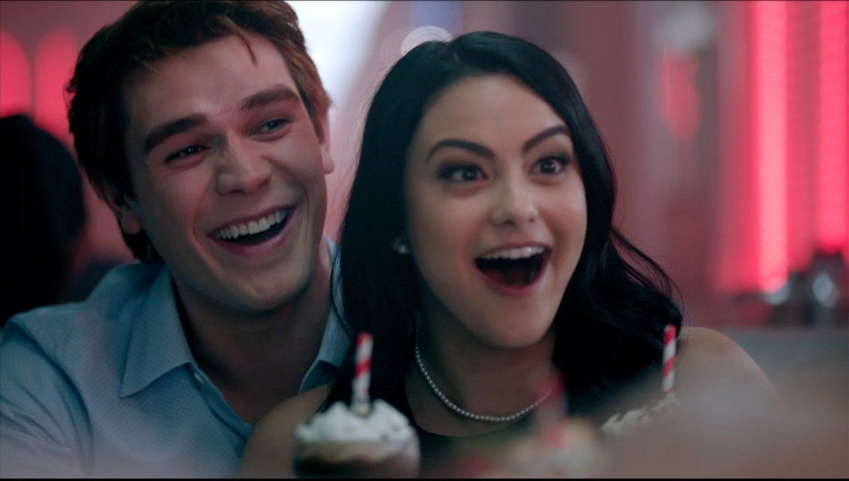 Riverdale: 5 Best (& 5 Worst) Relationships
