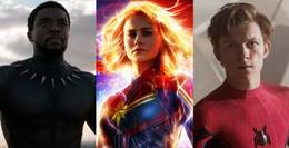All The Newer Characters Leading The MCU s Future Ranked