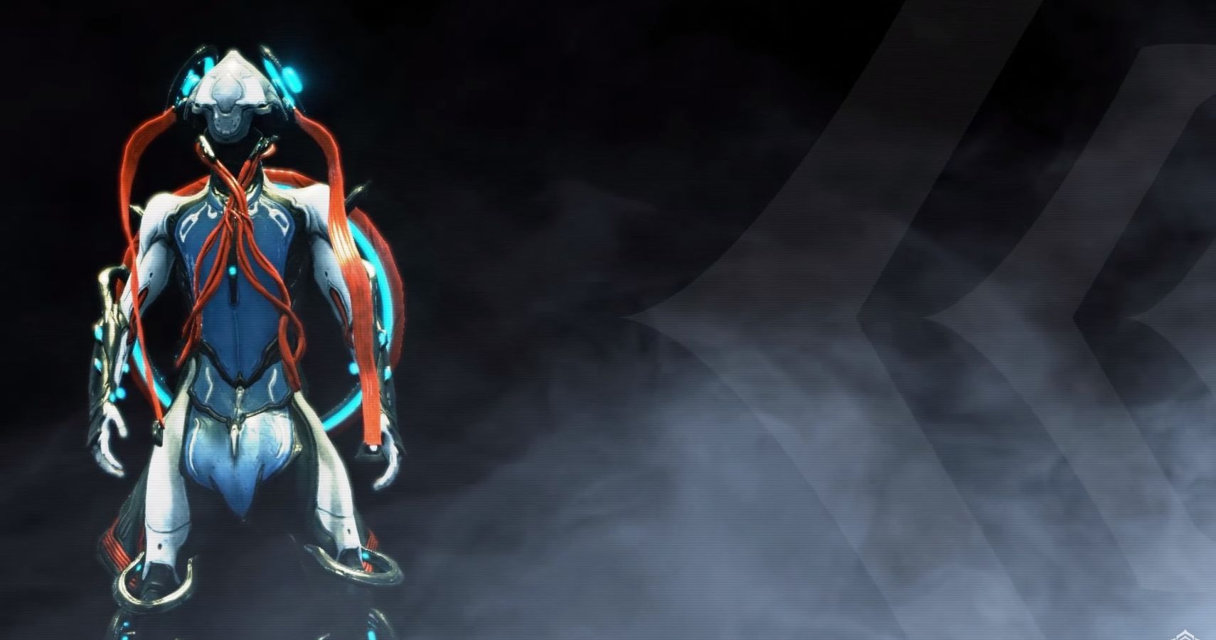 Warframe Neewa Choice _ Alignment Check: Before and After The – DFXDX