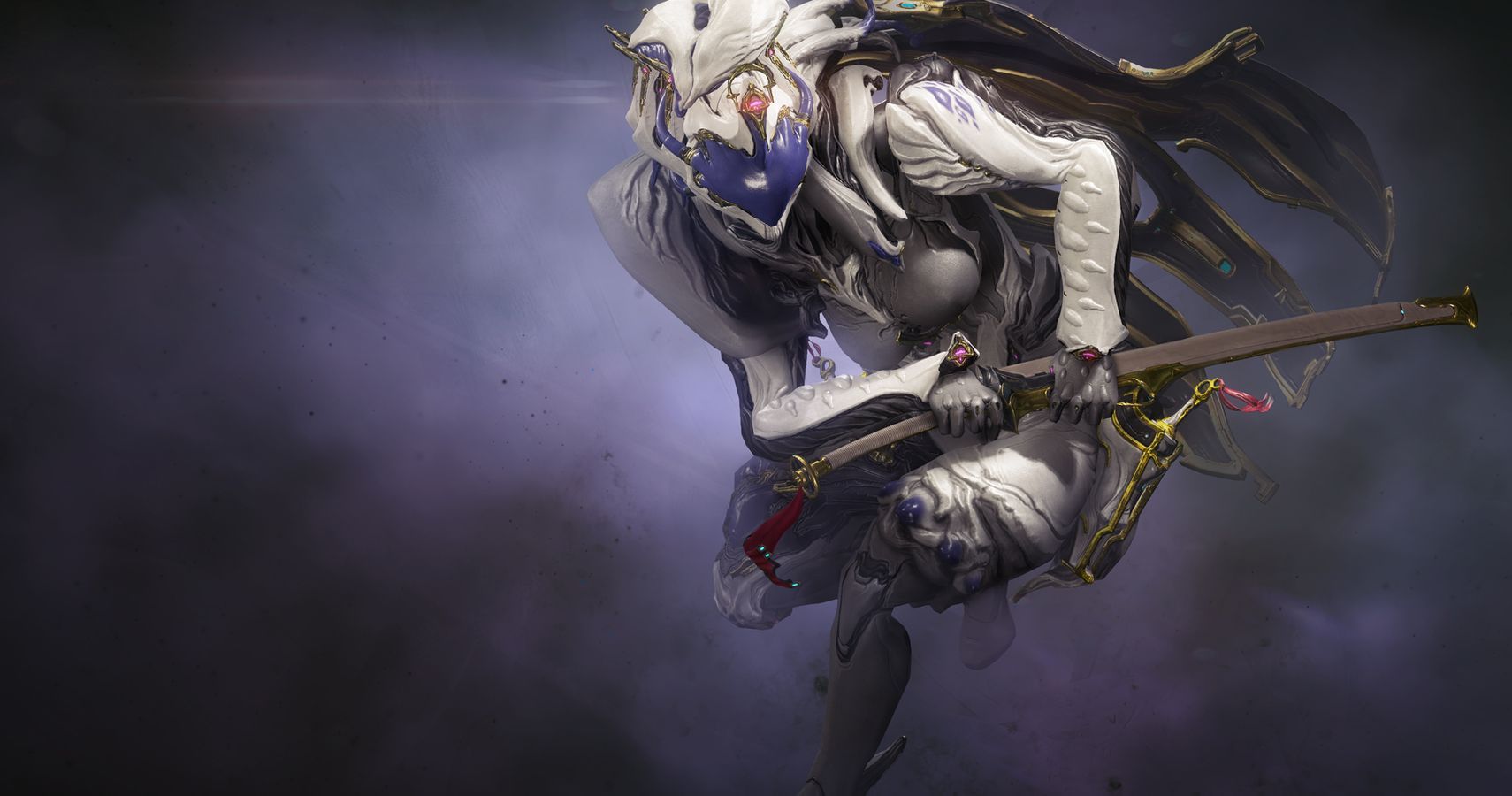 Warframe Tier List: How To Choose The Best Warframe