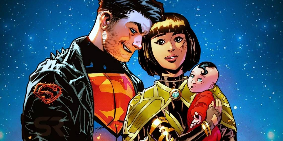 Comic Legends Dan Slott and Humberto Ramos’ Top-Secret New Spider-Hero ...