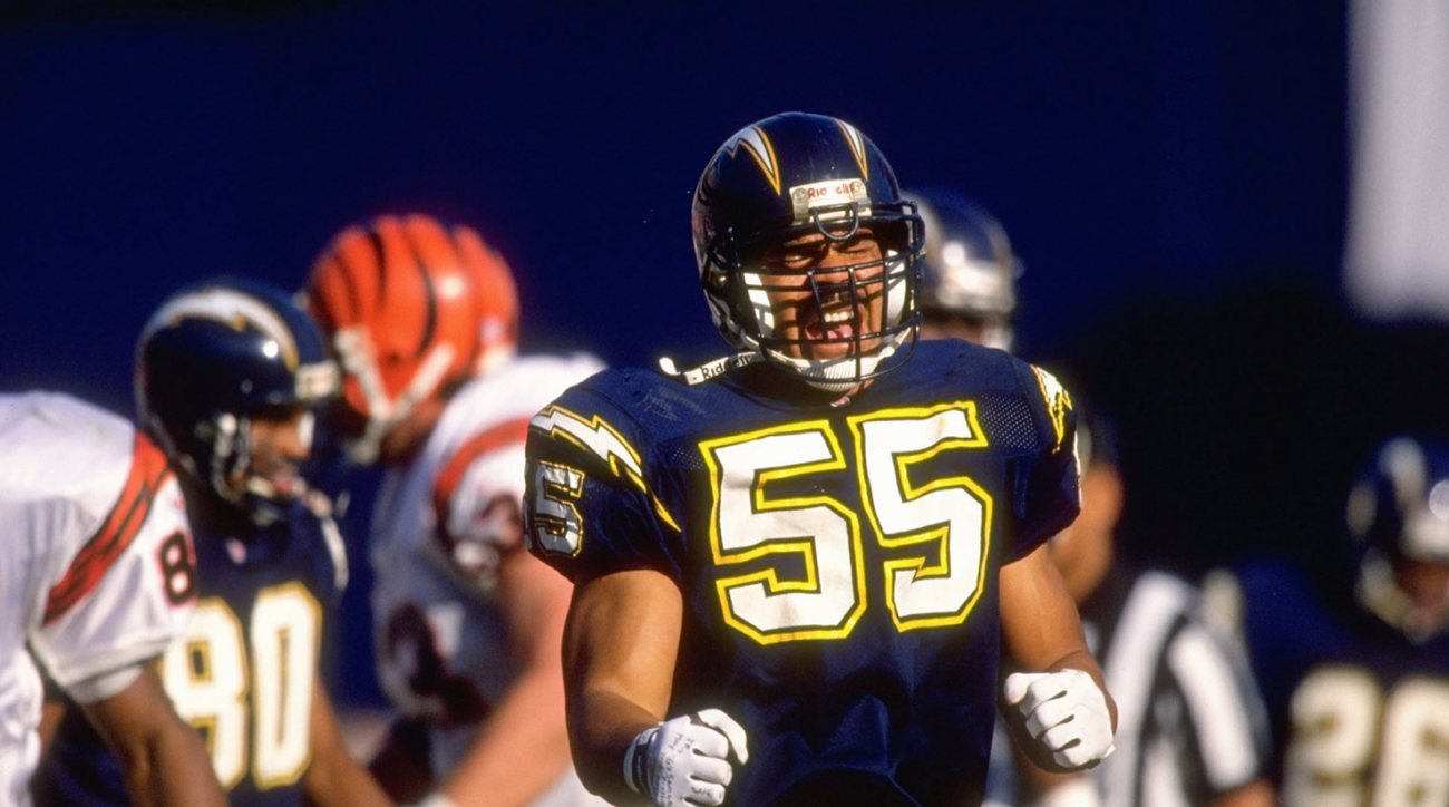 10 Little-Known Facts About The Cast of Brooklyn Nine-Nine