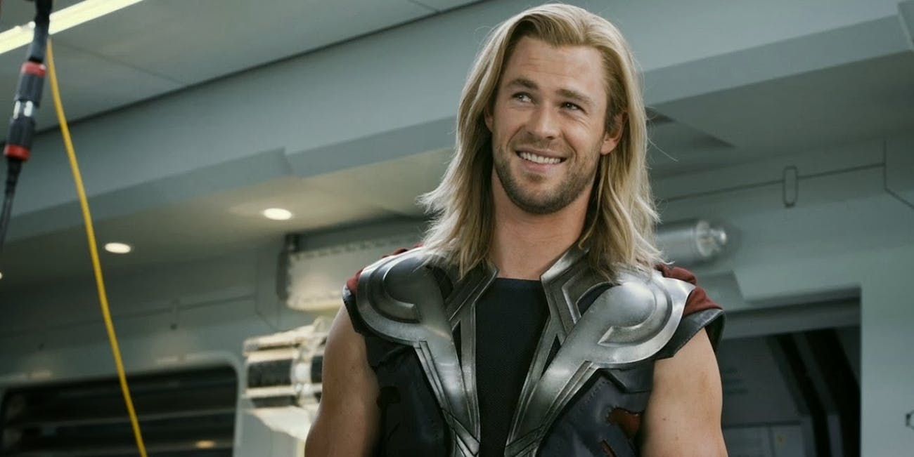 15 Plot Points That Nearly Ruined The MCU (And 10 That Saved It)