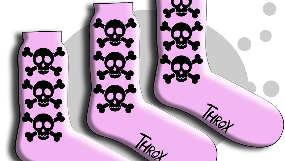 Shark Tank: The 15 Worst Pitches The Sharks Passed On (And The 10 Best)