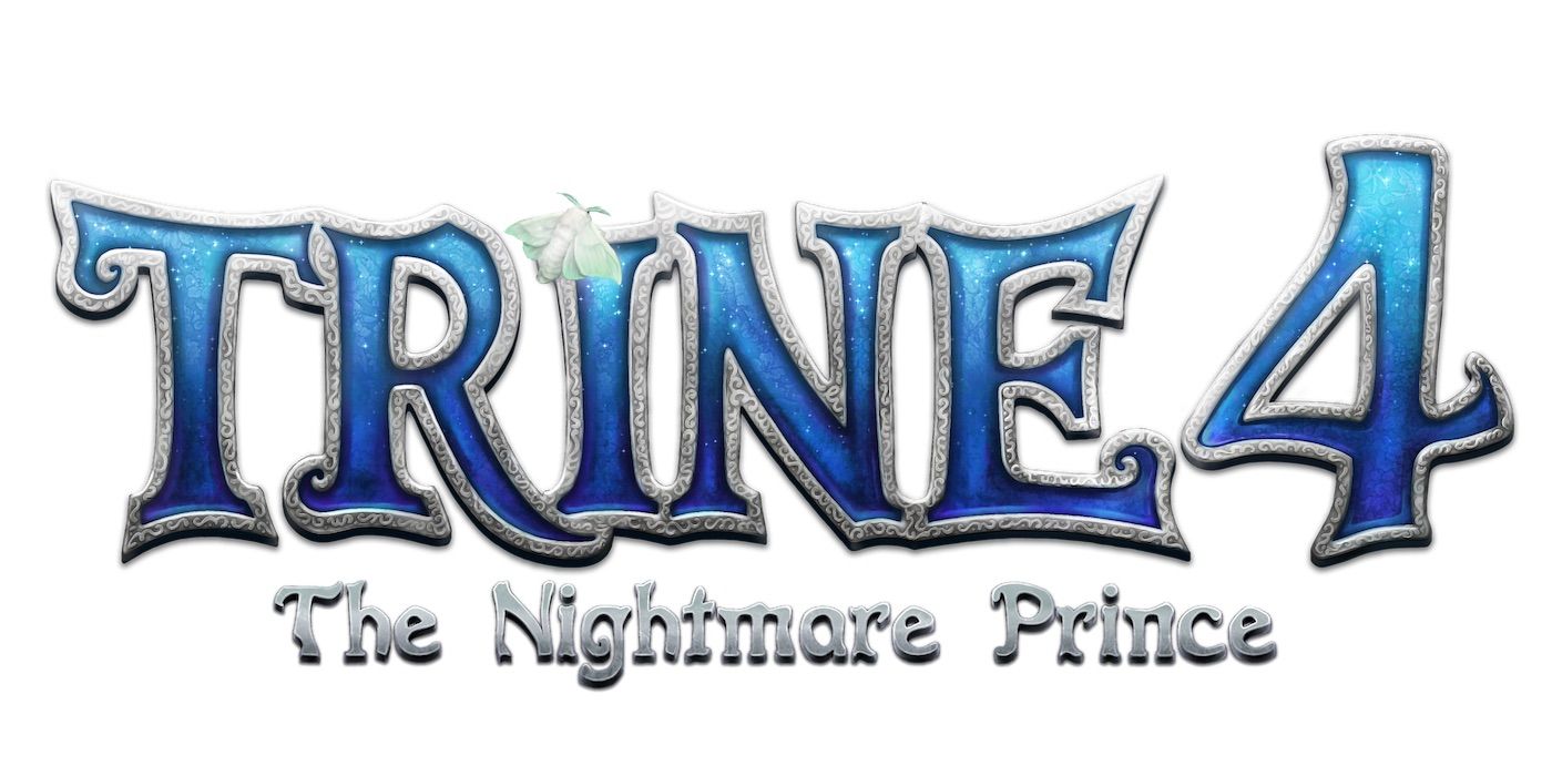 Trine 4 Preview: Returning The Classic Co-Op Series To Its 2.5D Roots