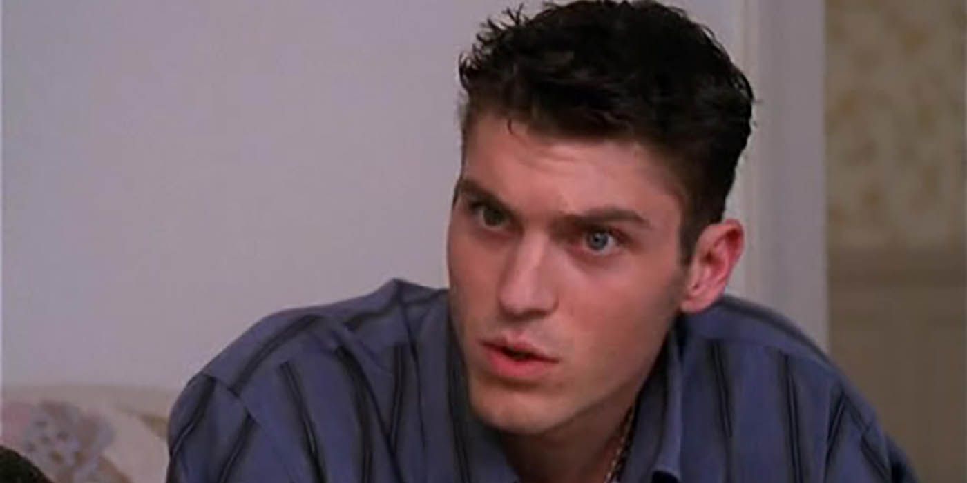 Where Are They Now: The Cast of 90210